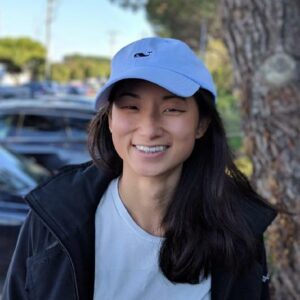 Join Leading 16-Week Coding Bootcamp: Rithm School