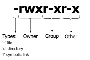 Permissions and Links - Rithm School