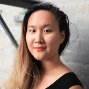 Join Leading 17-Week Coding Bootcamp: Rithm School