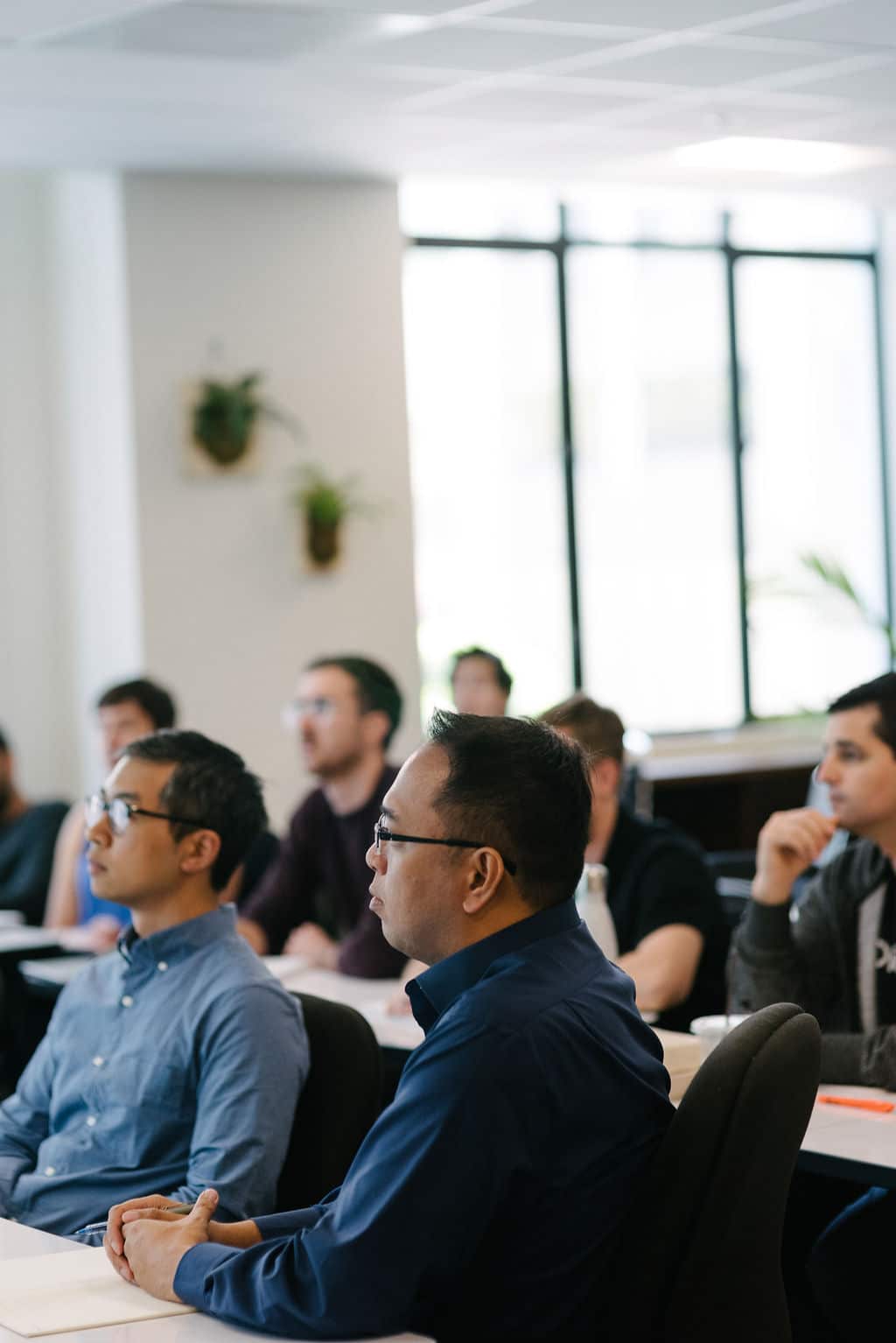 Chat With Colt Steele, Co-Instructor For Rithm School Bootcamp August 2023